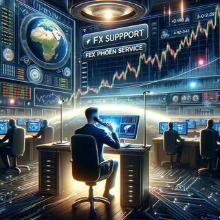 Titan FXの電話サポート: Titan FXで成功するためのトレーディング戦略